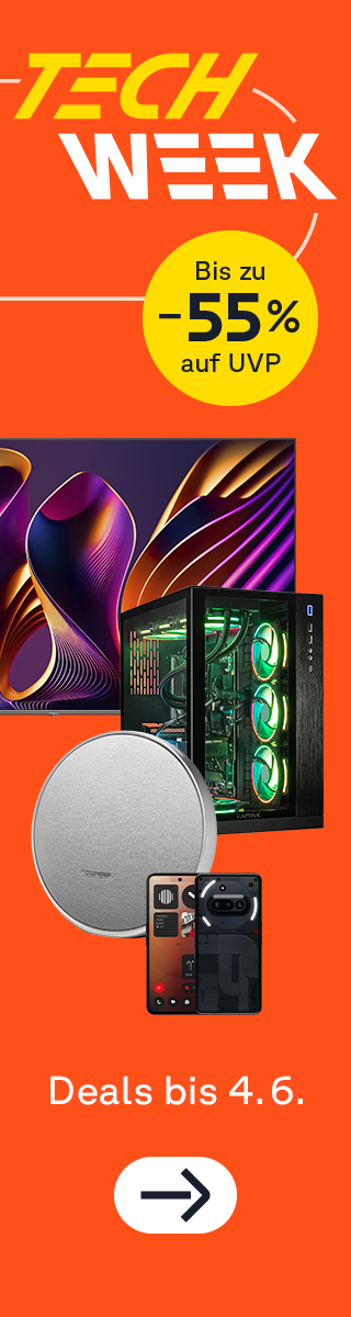 Elgato-Produkte günstig online kaufen | Cyberport